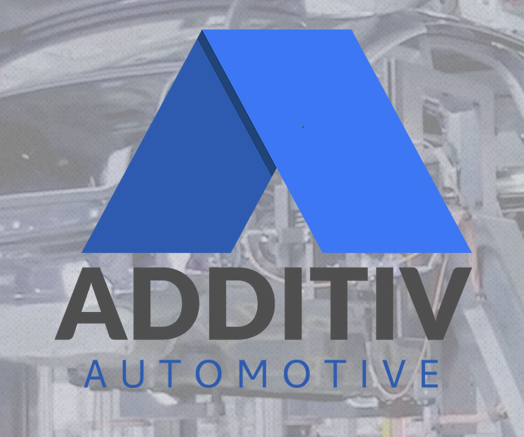 ADDITIVE AUTOMOTIVE – Fachveranstaltung für Additive Fertigung in der ...